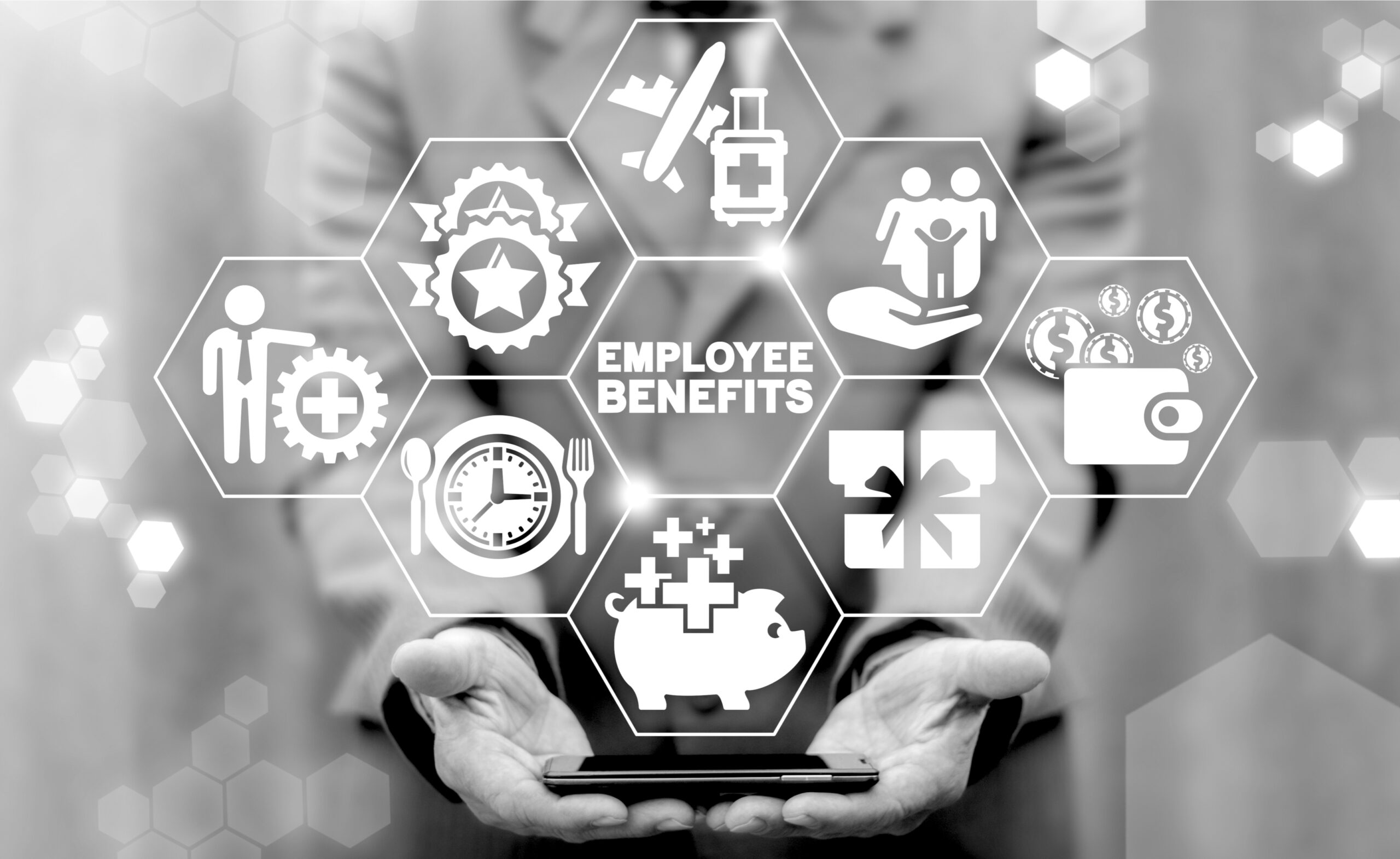 London Borough of Kensington & Chelsea: Reward - CLARIDADE